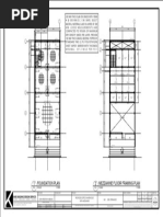EXCAVATION Shop Drawings | PDF