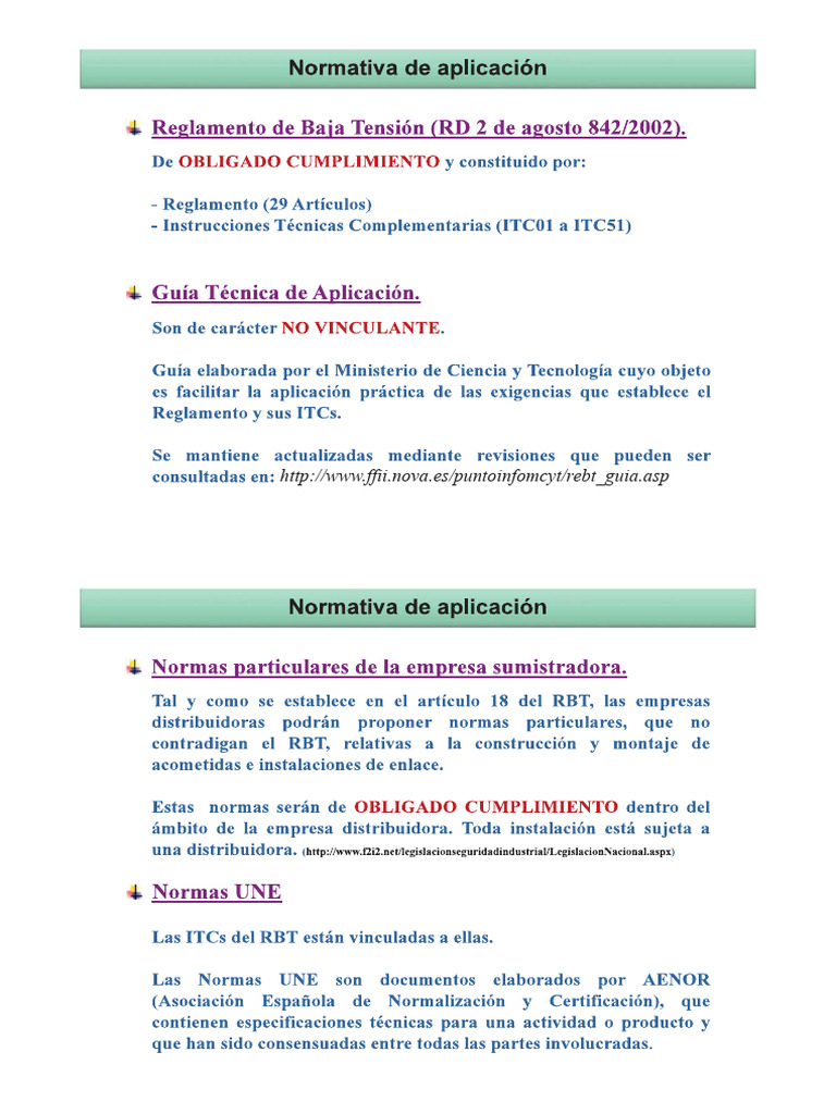 El Rebt | PDF