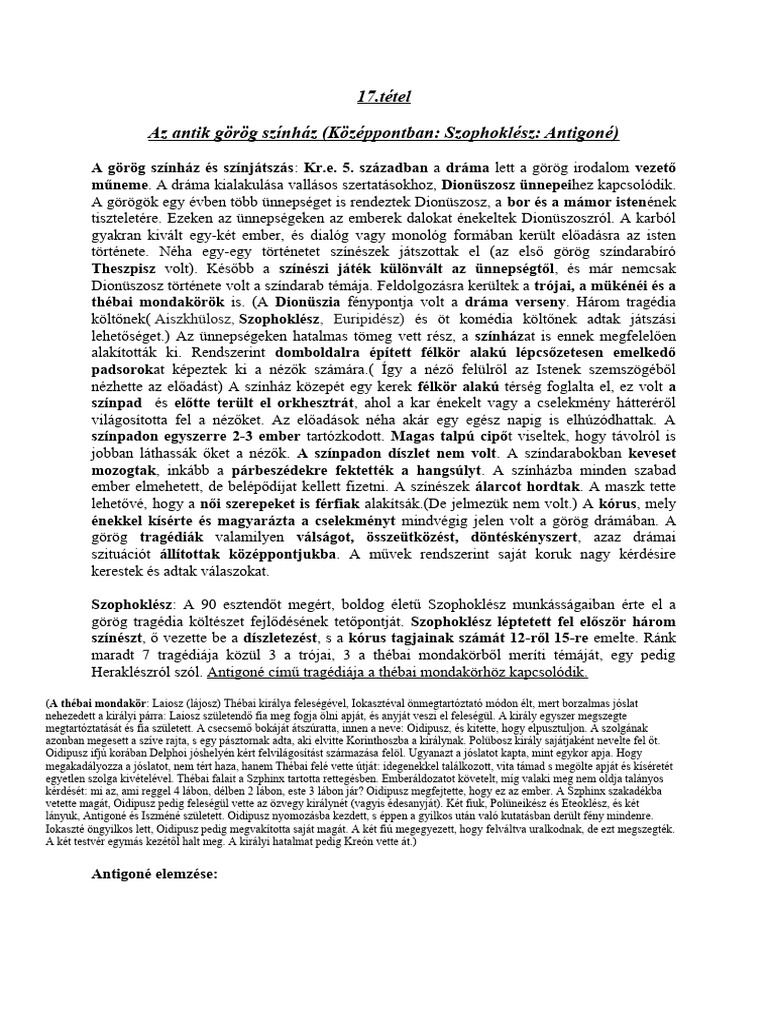 12C IR 17 Izena | PDF