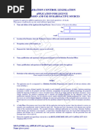 Python CSIP Worksheet for Class XII | PDF | Python (Programming ...