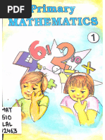 Complete Canadian Curriculum - Grade 2 | PDF