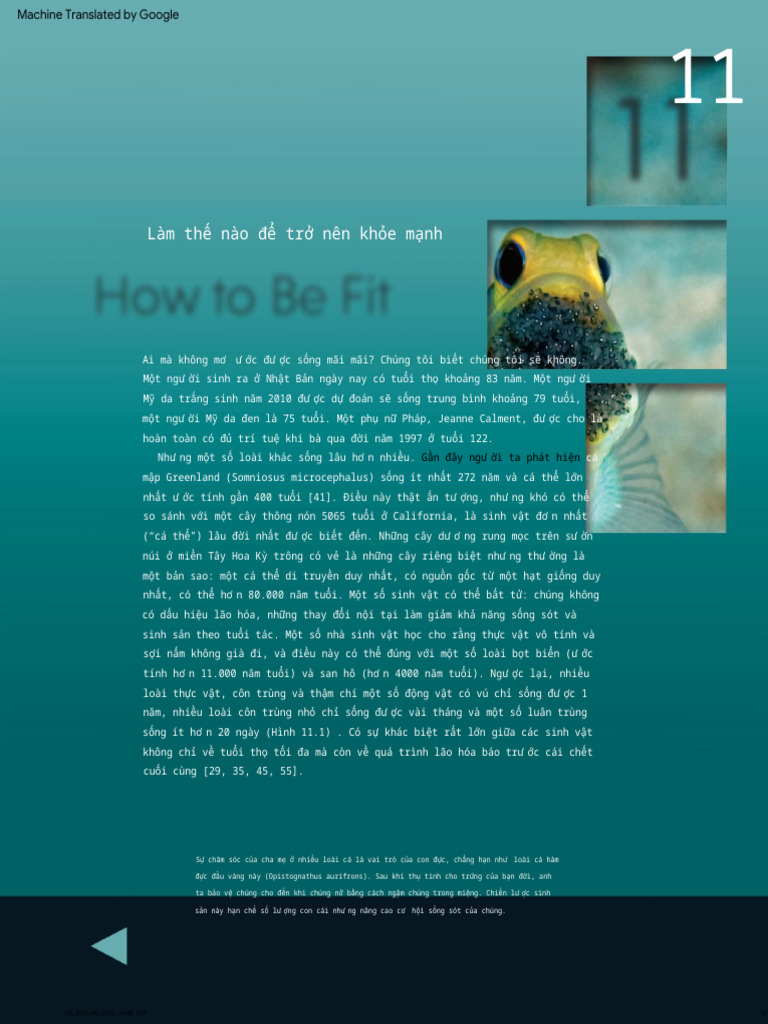 (4th Edition) Evolution by Douglas J. Futuyma and Mark Kirkpatrick (Z-Lib - Org) - 297-315 | PDF