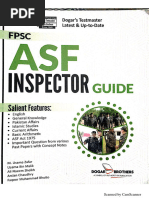 SPSC Past Papers and Test Prep Guide | PDF