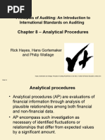 Solutions To GA Statistics Week-3 | PDF | Quartile | Statistical Analysis