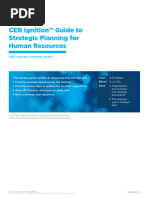 Critical Role Identification Tool: Enter Positions Here To Begin | PDF ...