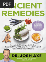 NIST Chemistry WebBook | PDF | Chemical Substances | Enthalpy