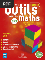 Fiches de Lecture Les Doigts Rouges CE2 | PDF