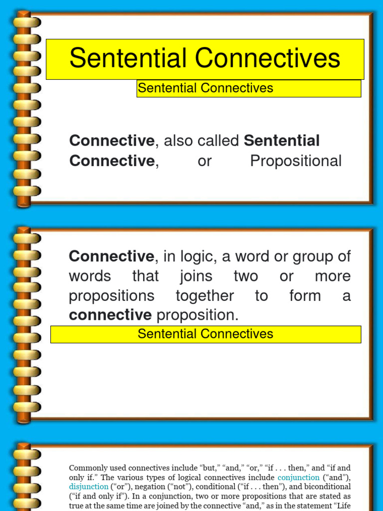 Mathematical Logic MMW | PDF | If And Only If | Logic Mathematical Logic MMW | PDF | If And Only If | Logic