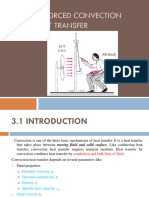 OpenEpi Sample Size Calculator Guide | PDF | Standard Error | Sampling ...