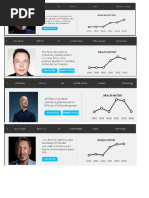 Score Conversion Tables 2018 ENGAA | PDF