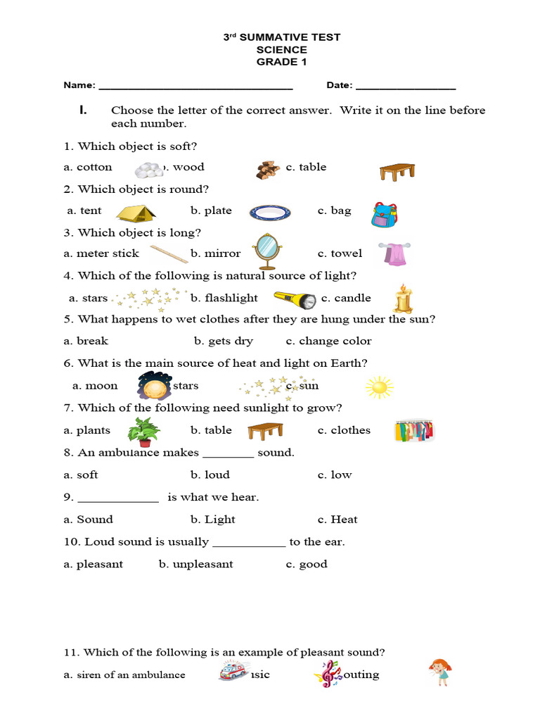 Science Periodical | PDF | Sound | Matter