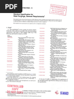 Astm B633 19 PDF