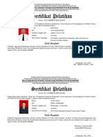 Profile BBPVP Bandung 2025 | PDF