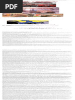 BSD Manga Volume 1 PDF | PDF | Home & Garden | Poetry