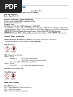 Tnemec-Endura Shield Ii | PDF | Personal Protective Equipment ...