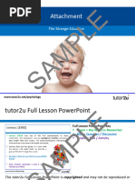 Dyadic Adjustment Scale PDF | PDF | Action (Philosophy) | Interpersonal ...