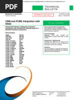 Testo Saveris 2 Logger Error Codes Guide | PDF | Wireless Access Point ...