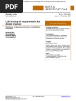 EHC50 and 110 Brochure v2 | PDF