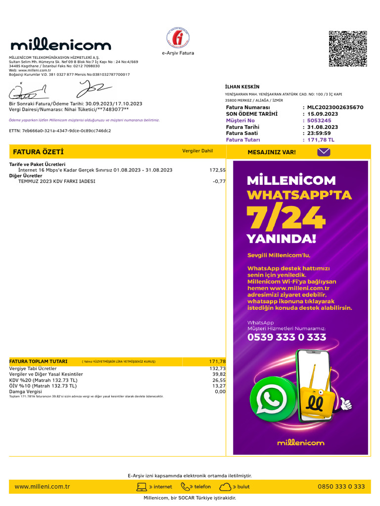 MLC 2023002635670 | PDF