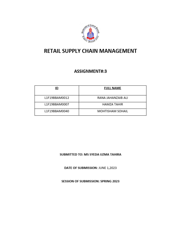 Pros and Cons of Retail Buying Strategies | PDF | Retail | Product ...