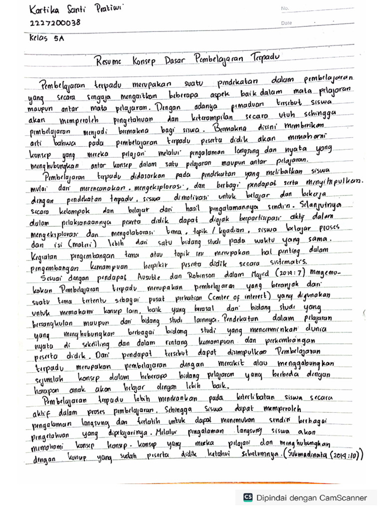 Resumep1 - Pbi II | PDF