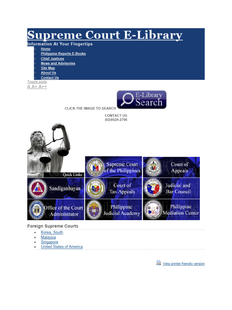 Falsification | PDF | Burden Of Proof (Law) | Crimes