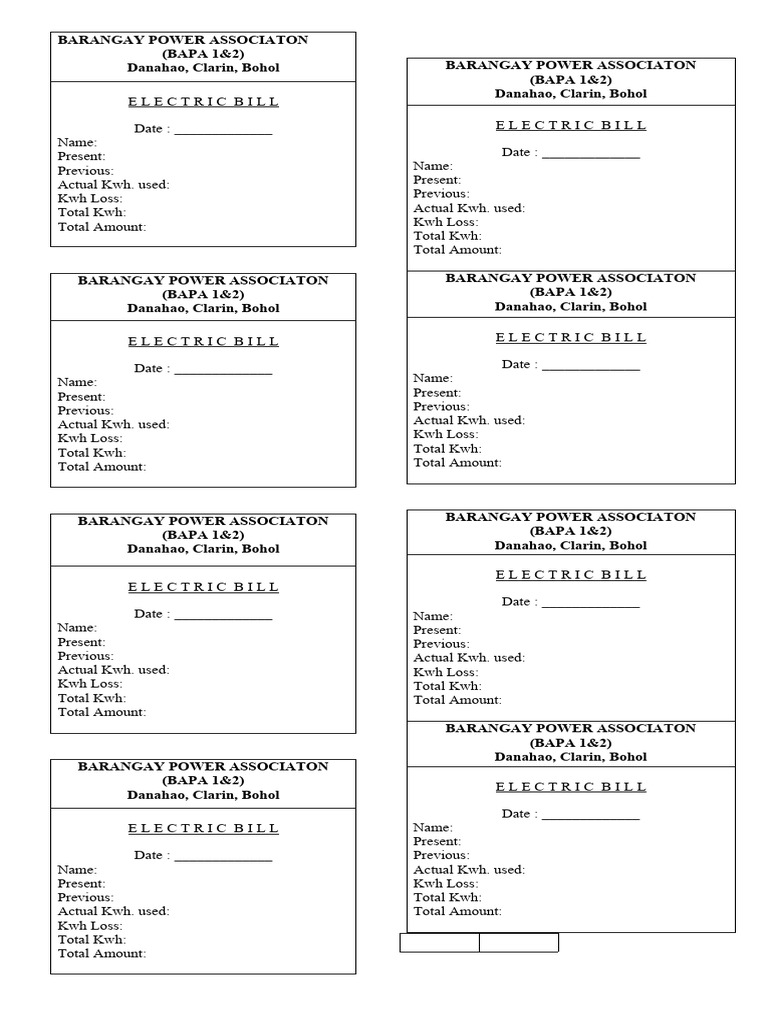Bohecoo 034751 | PDF | Physical Quantities | Units Of Measurement