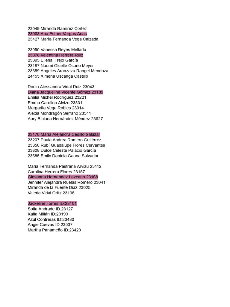 Equipos Literatura 3A | PDF | Ficciones de misterio, "thriller" y crimen