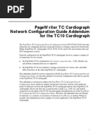 Azure™ XT DR MRI SureScan™ W2DR01 | PDF | Artificial Cardiac Pacemaker ...