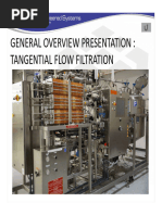 Ion Exchange Column Design | PDF | Chemical Kinetics | Diffusion