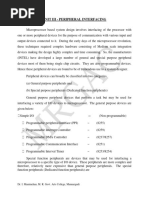 WESTRACE Mark II EI | PDF | Relay | Input/Output