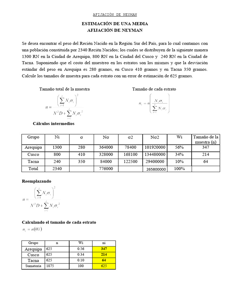 Modulo04 Ejercicio19 | PDF