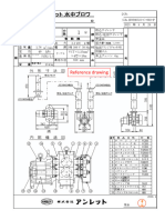 FD-SS20A Datasheet | PDF