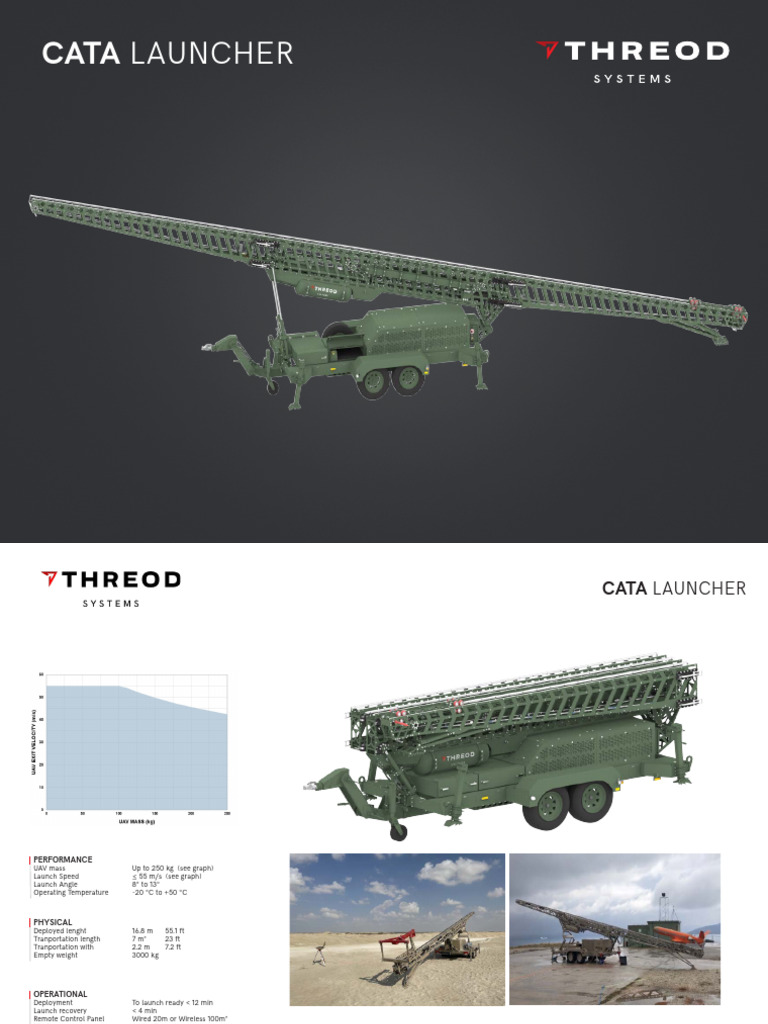 Anexa Catalog - CATA-B01 | PDF