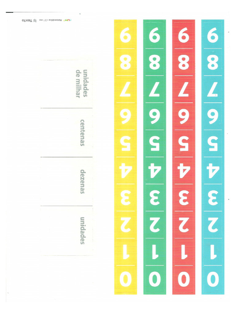 Scanner 20230912 | PDF