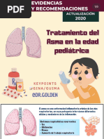 Clasificación de Bell en Enterocolitis | PDF | Salud y bienestar ...