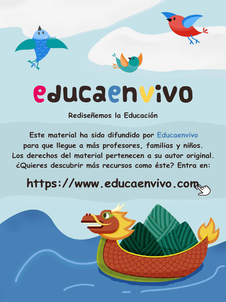 Bingo Del Abecedario | PDF