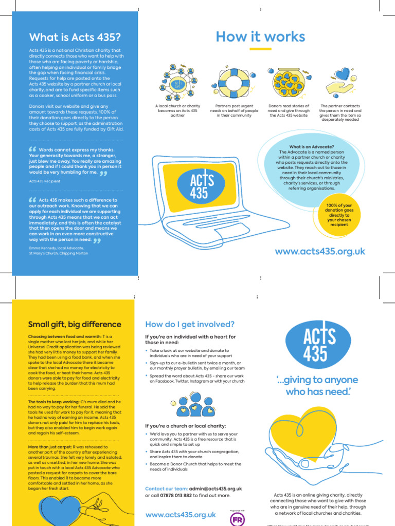 acts-435-leaflet-pdf