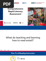 A White Bus Words Subinating Conjunction | PDF | Linguistic Typology ...