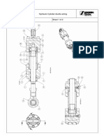 Catalogue Rotex KTR Standard | PDF | Manufactured Goods | Mechanical ...
