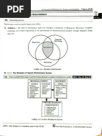DH Parameter Examples | PDF | Mechanics | Robotics
