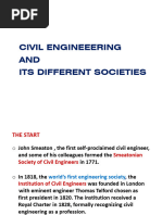 PICE Membership Application Guide | PDF | Career & Growth