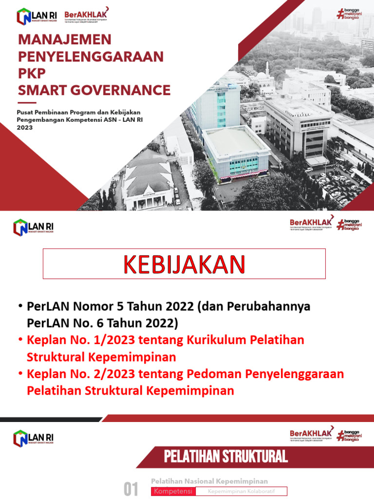 Httpworkshop - PKP Pka - Lan.go - Idpluginfile.php53730mod ...