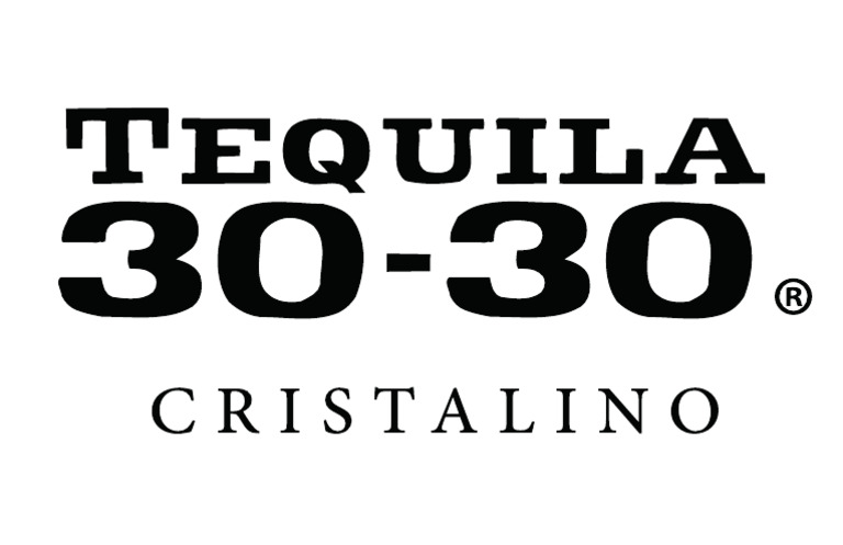 Logo Tequila 30-30 Cristalino | PDF