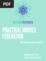 NestJS CLI & Components Guide | PDF