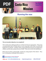 Valentinus / Valentine's Day | PDF | Gnosticism | Valentine's Day