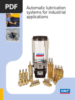 Shell Tactic Emv Tchnical Guide | PDF | Bearing (Mechanical) | Lubricant