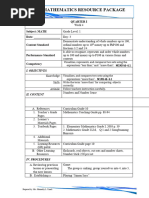 Checklist For Reclassification of T2 T3 | PDF | Technology & Engineering