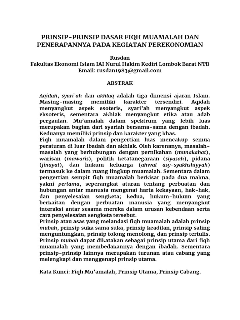 237-File Utama Naskah-715-1-10-20221230 | PDF