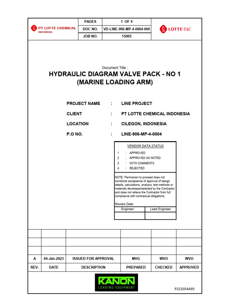 Mp 4 0004 060 Pdf Valve Manufactured Goods